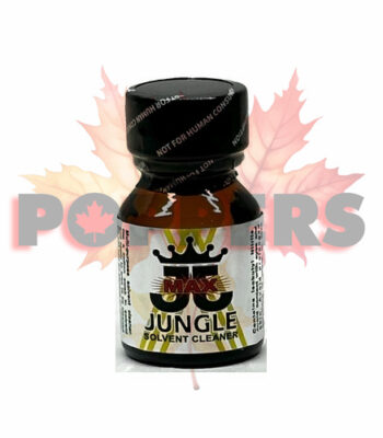 Top Hat Poppers - Canada's #1 Rated Popper Site