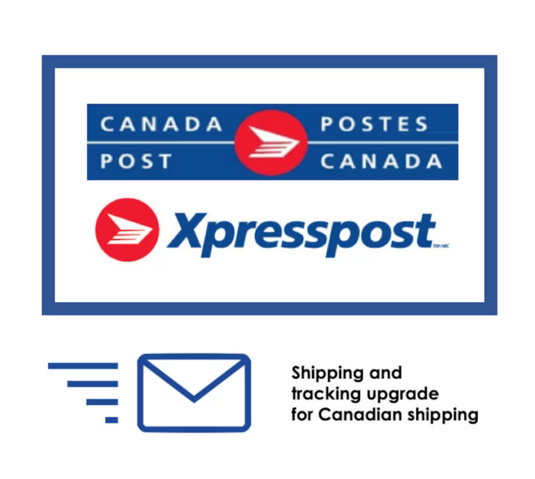 Top Hat Poppers - Canada's #1 Rated Popper Site