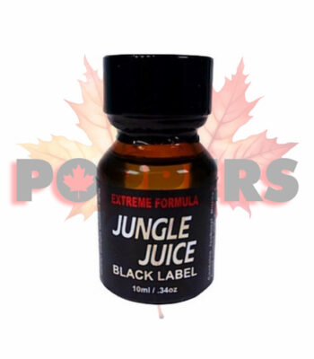 Top Hat Poppers - Canada's #1 Rated Popper Site