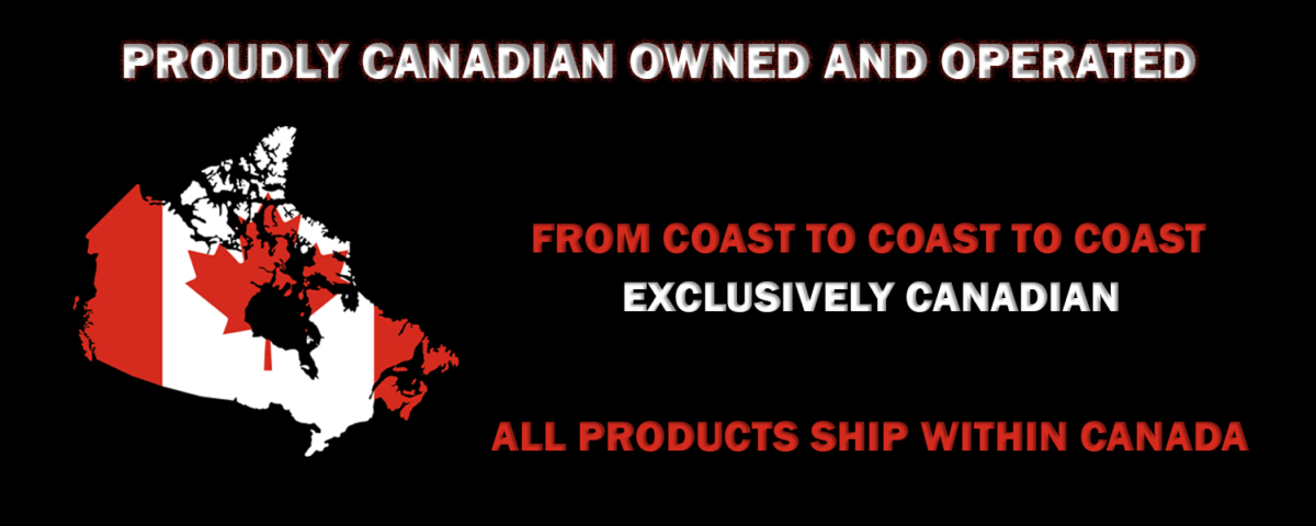 Top Hat Poppers - Canada's #1 Rated Popper Site