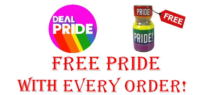 Top Hat Poppers - Canada's #1 Rated Popper Site