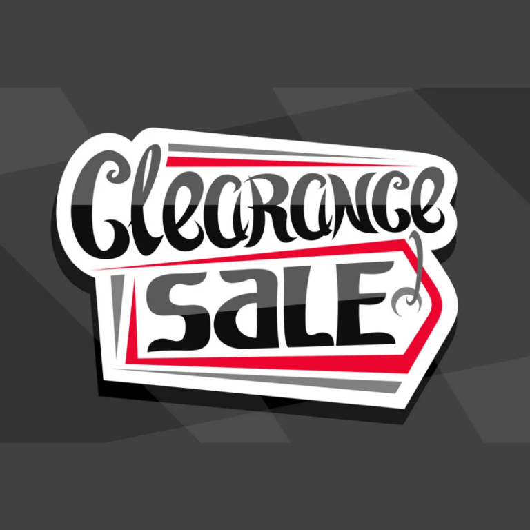 Top Hat Poppers - Canada's #1 Rated Popper Site